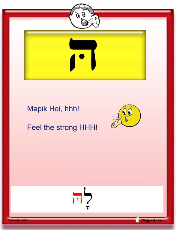 Specialties – ziggawat.com